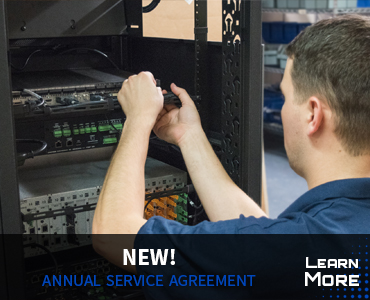 Home - Herman Integration Services