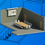 Home - Herman Integration Services